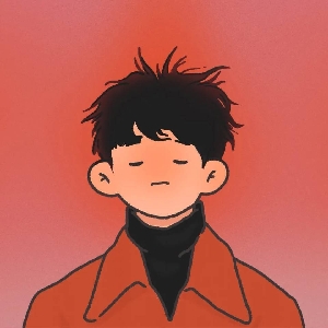 吾似二十一 