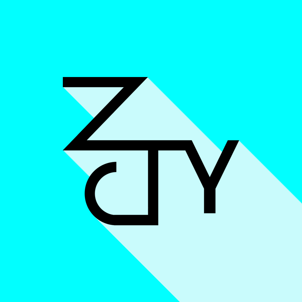 ZJY朱锦源 