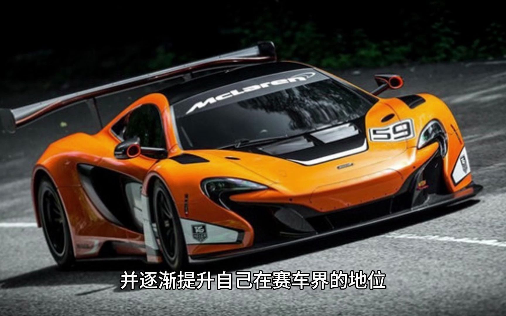 2023-2-【安装福利】极品飞车9最高通缉中文版经典PC电脑单机游戏...