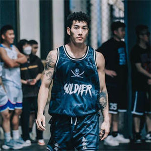 杰虎 