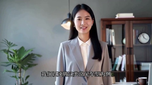 大众汽车钥匙怎么换电池