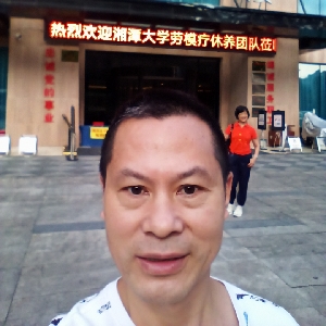AI慧生活 