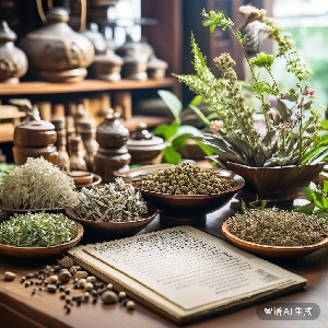 那时烟花醉 