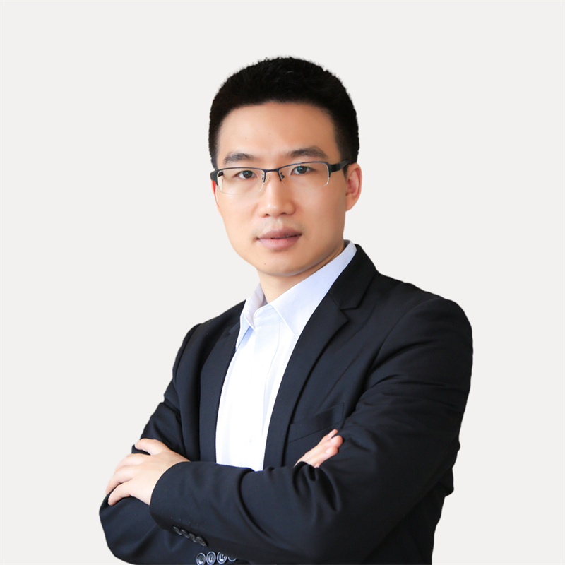 岑sir高中生物老师 