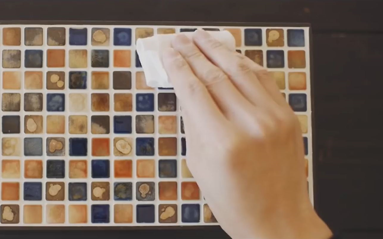 制作迷你实木花坛,盛放“多肉植物”“花卉”等,美观大方适合居家...