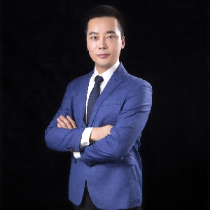 大麦老师专注护考医考 