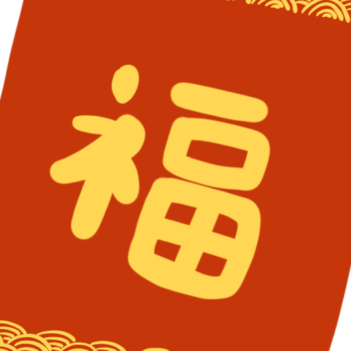 _十元梨子_ 