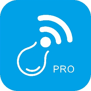 光pro 
