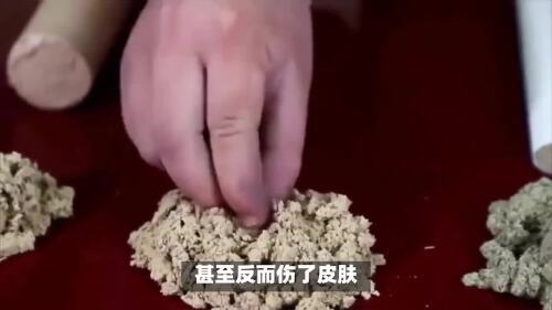 三九寒冬手脚冰凉?一包艾绒这样用全身暖透颈肩松