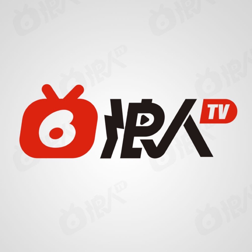 浪人TV 