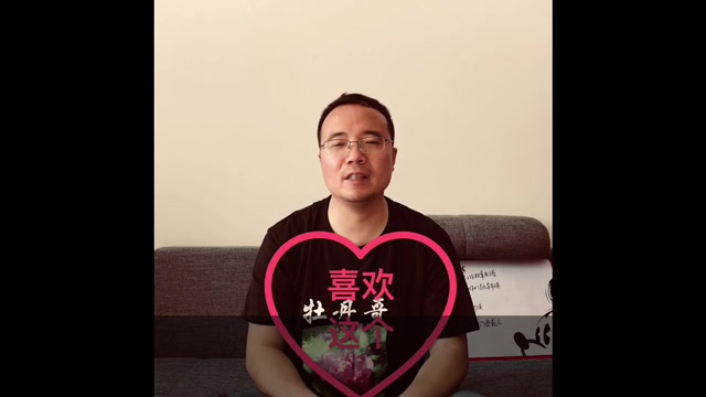 档案员培训学习档案管理课程,档案管理岗位职责上集