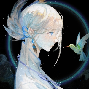 花羽cj 