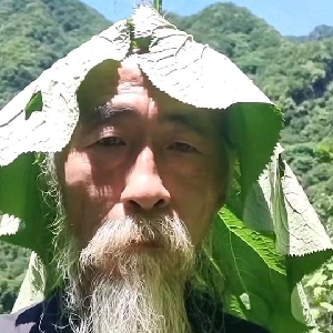 你不要挂机啊 