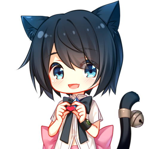 皮w蛋 