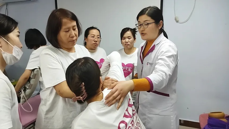 专教零基础初学者 课堂实录 学习不分年龄 手把手教学