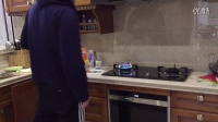 150207煤气使用方法