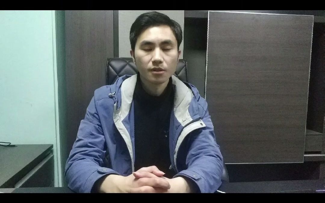 ...号简介?让别人不关注你都难,视频号怎么做,视频号玩法,视频号直播