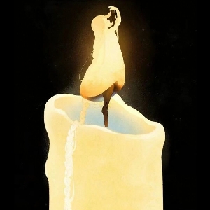 鲜虾鱼板扇贝拉面 