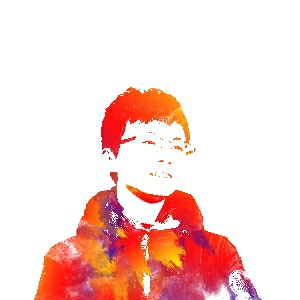 普米学园 