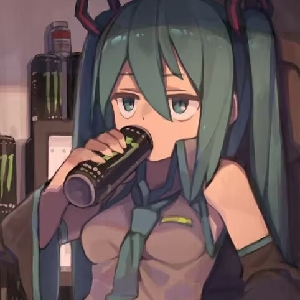 维他柠檬茶vcc 