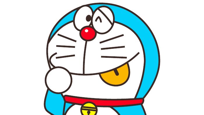 UI设计必学课程