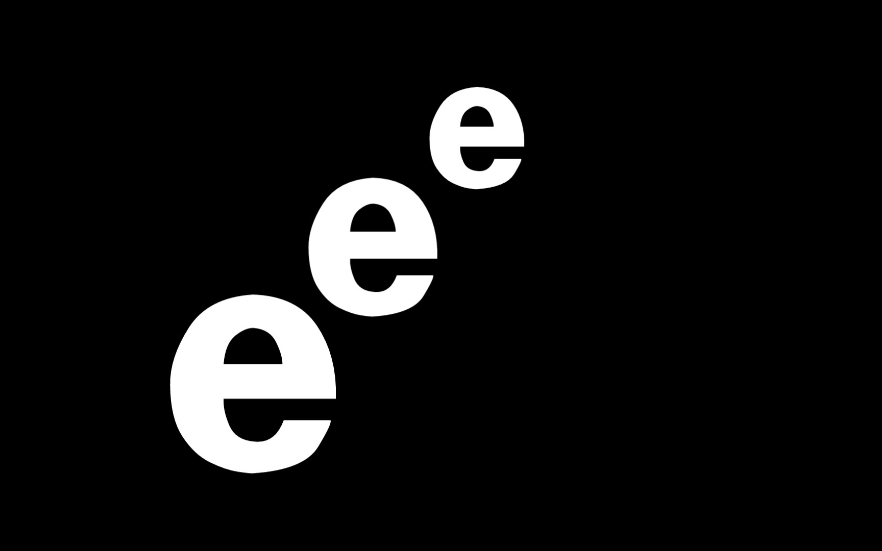 用e的e次方的e次方的结果做成音乐听起来怎么样?