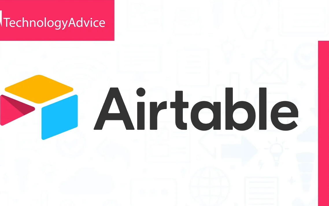 Airtable 支持gridsome的数据表API