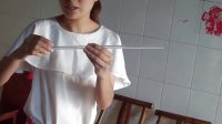 真妙保鲜膜切割盒使用方法