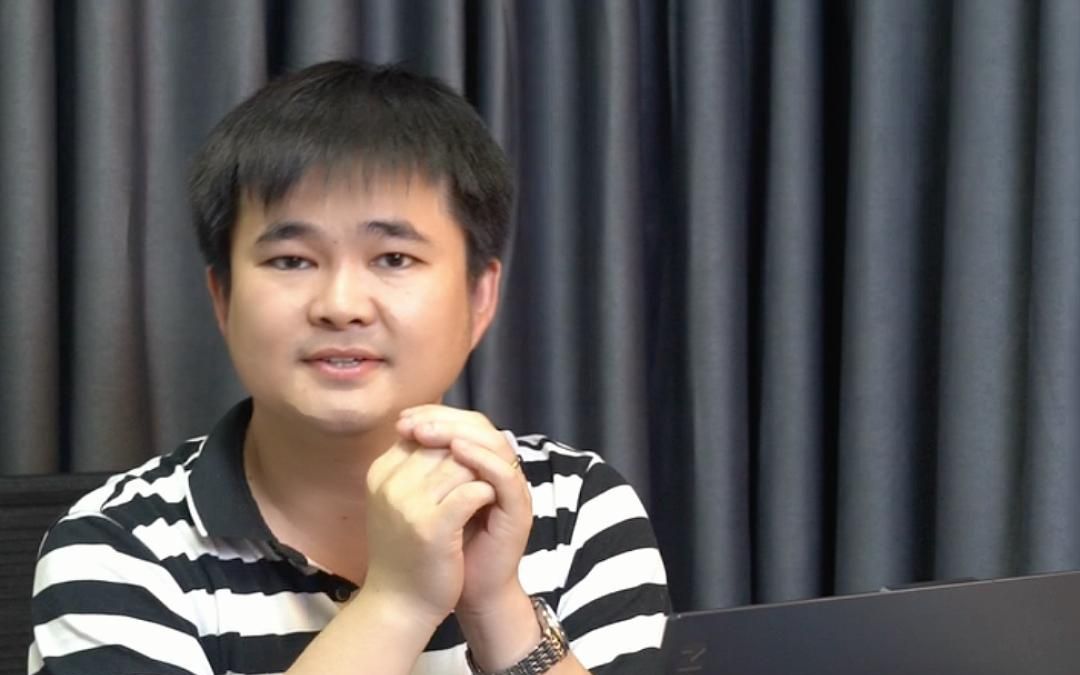 6个最受欢迎的python编辑器,你用的哪个?(GNU Emacs)