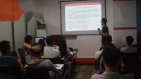 百冠视频-20180905 跃刚FOB报价-第六期蝶变营