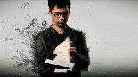 工业大数据的流程是什么?看完这些,你就明白了!