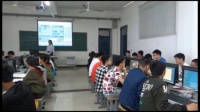 4.2.2 用穷举法求解问题的实践_第一课时(市一等奖)(粤教版选修1 算法...