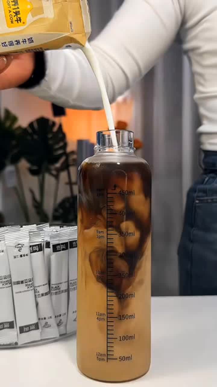 黑咖啡爱分享,请多关注点赞!(3)