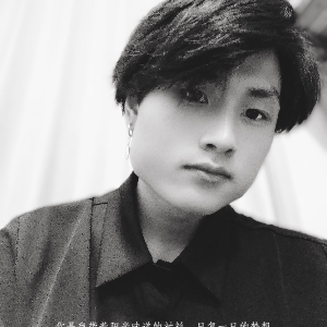 依旧是心歌者颜心 