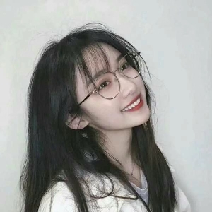 医学李琦编辑 