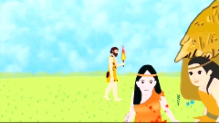 三皇五帝是中国古代神话传说中的重要角色