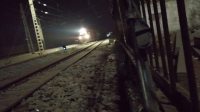 Z272次列车青岛---西宁