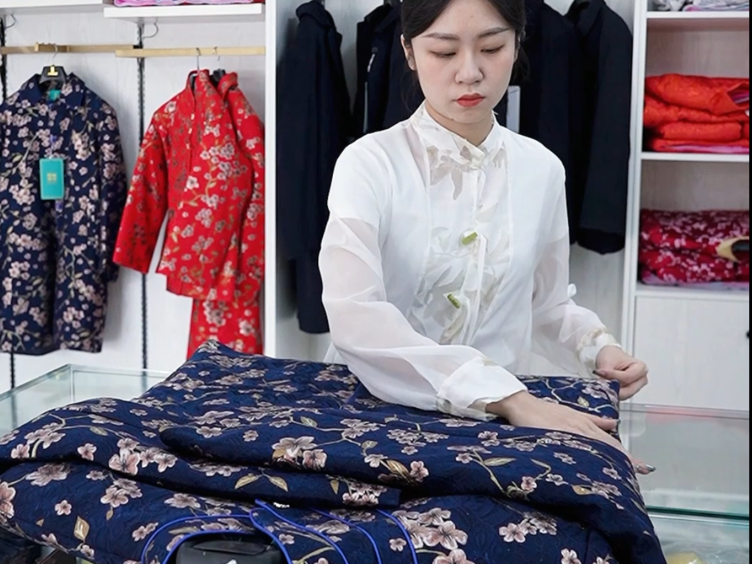 天津民政丧葬一条龙价格