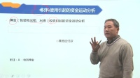 0806包装物出租会计处理