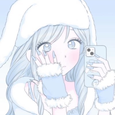 冰晶玫瑰小雪茶 