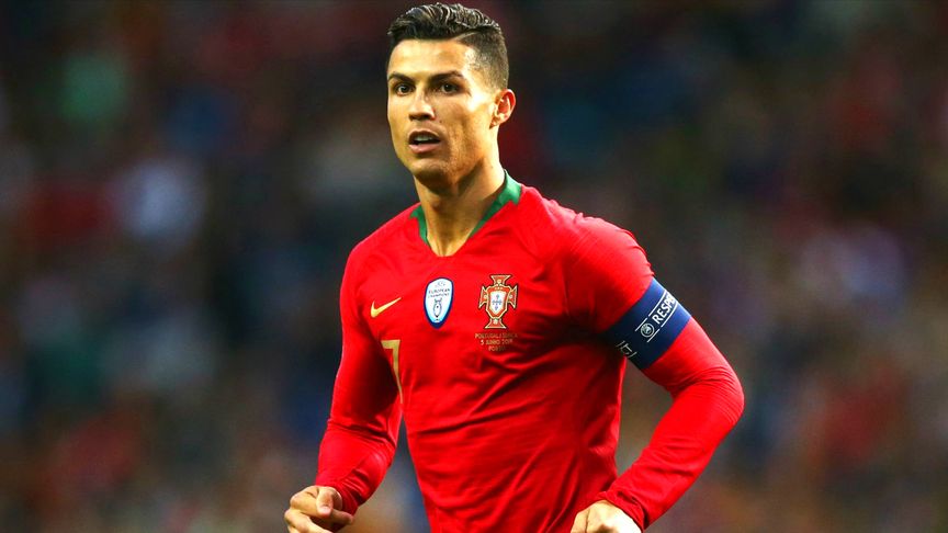 [世界杯]C罗发怒,佩佩染红离场,德国队取得开门红,葡萄牙失利