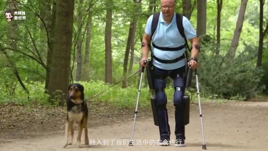 世界最小巧的飞行机器人,飞越各种障碍物,秒杀大疆无人机!
