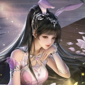 萌萌小豆929 