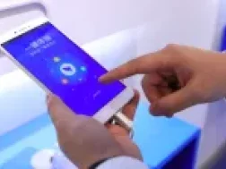 好奇满满!钉钉全面融入阿里商业操作系统,这么方便?