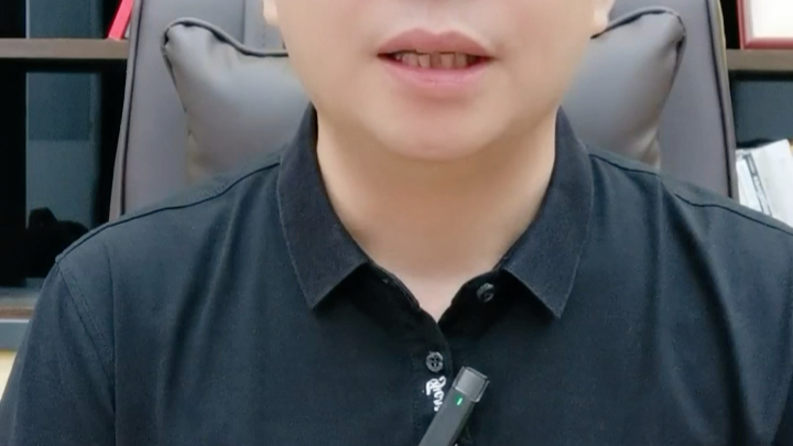 家中失窃,物业公司有责任吗?
