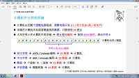 MATLAB教学视频:二进制和文本文件的MATLAB操作