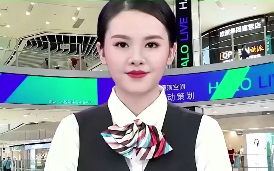 深圳在哪办理商家收款码