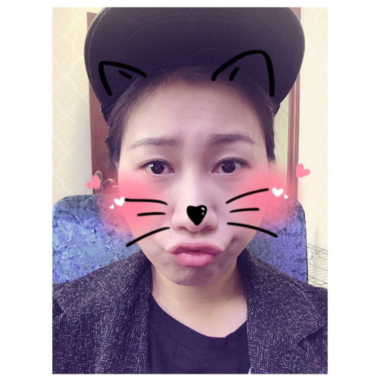 紫藤泽岚 