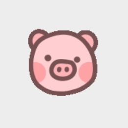 Piggy_the_Pig 