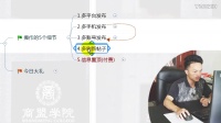 【创业之路】创业成功案例 (13)
